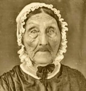 Valentina Vassilyev Age, Death, Husband, Children, Family, Biography ...