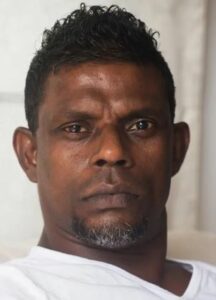 Marco Actors, Cast & Crew » StarsUnfolded