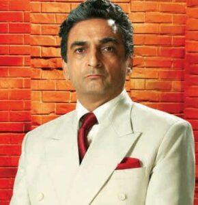 Friday Night Plan Actors, Cast & Crew » StarsUnfolded