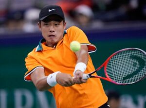 Wu Yibing Height, Age, Girlfriend, Family, Biography & More » StarsUnfolded