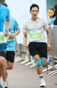 Im Si-wan Height, Age, Girlfriend, Wife, Family, Biography & More ...