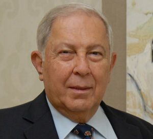 Yusuf Hamied Age, Wife, Children, Family, Biography & More » StarsUnfolded