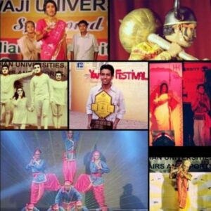 Mitra Gadhavi Height, Age, Wife, Family, Biography & More » StarsUnfolded