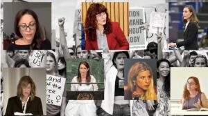 Divya Dwivedi Height, Age, Husband, Family, Biography & More ...