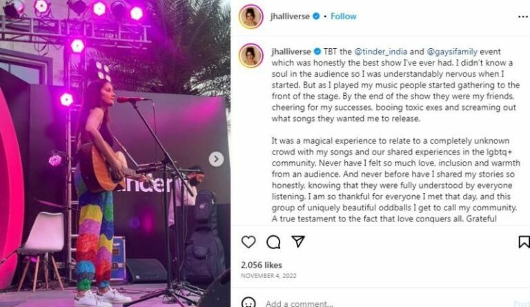 Aaliyah Qureishi Age, Family, Biography » StarsUnfolded