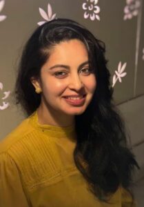 Pani Actors, Cast & Crew » StarsUnfolded