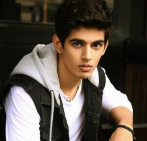 Aditya Jain Age, Family, Biography & More » StarsUnfolded