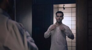 Ahmed Memon Height, Age, Girlfriend, Family, Biography & More » StarsUnfolded