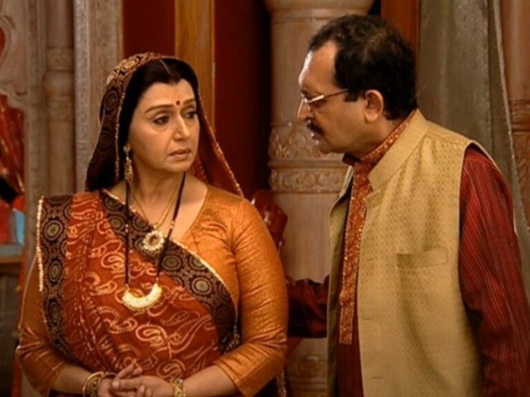 Akhil Mishra Age, Death, Wife, Family, Biography & More » StarsUnfolded Akhil Mishra Age, Death, Wife, Family, Biography & More » StarsUnfolded