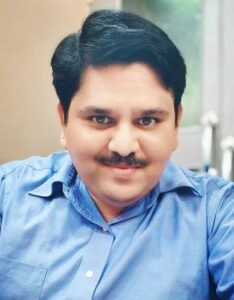 Keh Doon Tumhein (Star Plus) Serial, Actors, Cast & Crew » StarsUnfolded