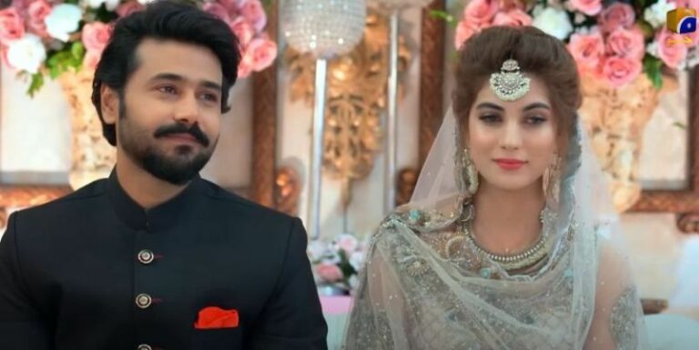 Ali Abbas (Actor) Age, Wife, Family, Biography & More » StarsUnfolded