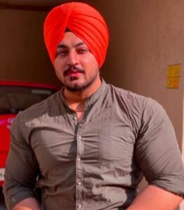 Animal (Movie) Actors, Cast & Crew » StarsUnfolded