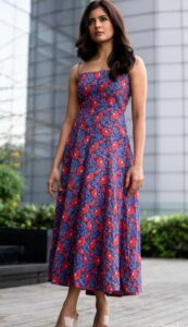 Amritha Aiyer Height, Age, Husband, Family, Biography & More ...