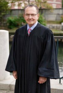 Frank Caprio Age, Wife, Family, Biography & More » StarsUnfolded