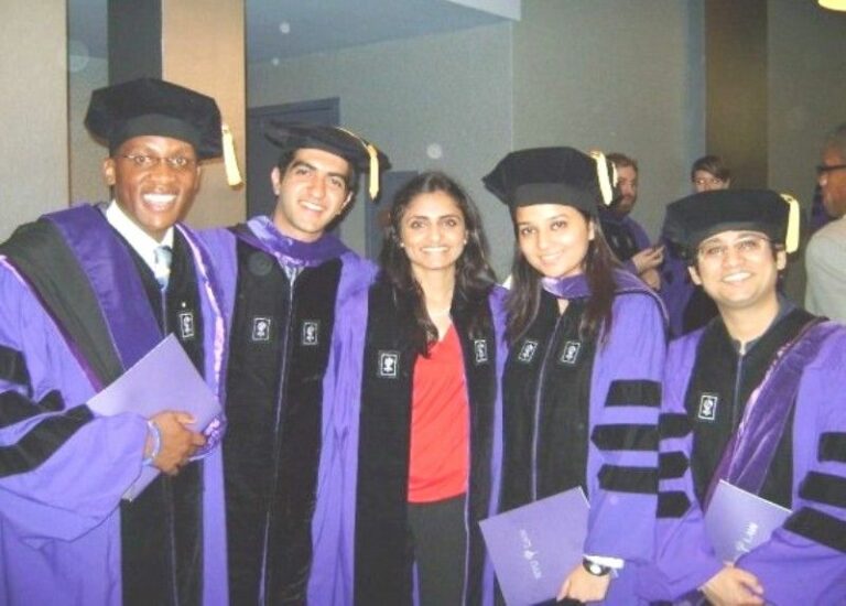 Aniket Nikam Age, Wife, Children, Family, Biography & More » StarsUnfolded