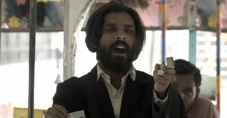 Ankur Pathak Height, Age, Wife, Family, Biography & More » StarsUnfolded