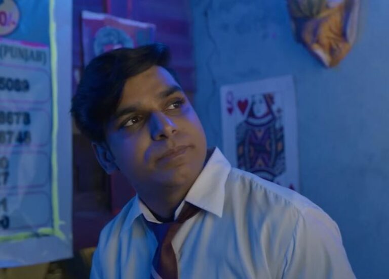 Ankur Pathak Height, Age, Wife, Family, Biography & More » StarsUnfolded