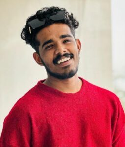 Journey Of Love 18+ Actors, Cast & Crew » StarsUnfolded