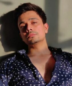 Kavya – Ek Jazbaa Ek Junoon Actors, Cast & Crew » StarsUnfolded