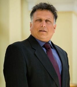 Ganapath Actors, Real Name, Cast » StarsUnfolded