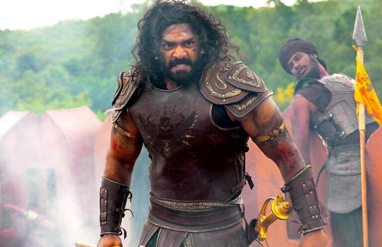 Bharat Raj Age, Girlfriend, Wife, Family, Biography & More » StarsUnfolded