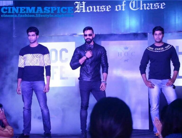 Bharat Raj Age, Girlfriend, Wife, Family, Biography & More » StarsUnfolded