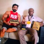 Bharat Raj Age, Girlfriend, Wife, Family, Biography & More » StarsUnfolded