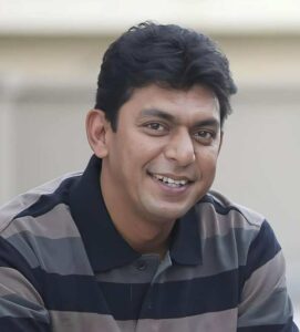 Chanchal Chowdhury Age, Wife, Family, Biography & More » StarsUnfolded