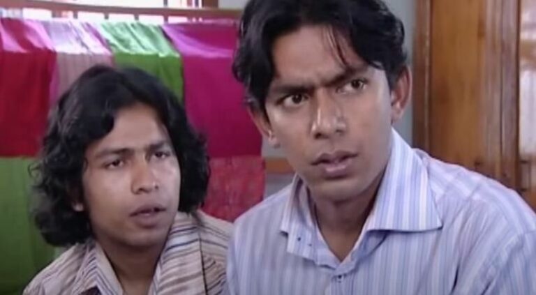 Chanchal Chowdhury Age, Wife, Family, Biography & More » StarsUnfolded