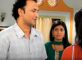 Chandresh Singh (Actor) Age, Wife, Children, Family, Biography & More » StarsUnfolded