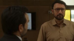 Chandresh Singh (Actor) Age, Wife, Children, Family, Biography & More » StarsUnfolded