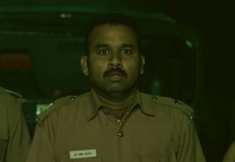 Cool Suresh (Bigg Boss) Age, Wife, Family, Biography & More » StarsUnfolded