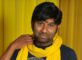 Cool Suresh (Bigg Boss) Age, Wife, Family, Biography & More » StarsUnfolded