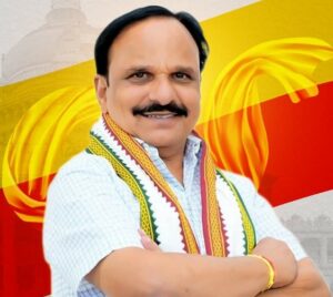 D Sudhakar Age, Wife, Family, Biography & More » StarsUnfolded