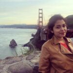 Damini Bhatla Height, Age, Husband, Family, Biography & More ...