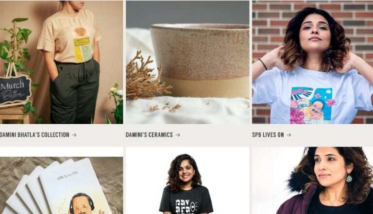 Damini Bhatla Height, Age, Husband, Family, Biography & More ...