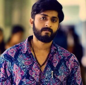 Sreenivasan (Actor) Age, Death, Wife, Children, Family, Biography ...