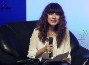 Divya Dwivedi Height, Age, Husband, Family, Biography & More ...