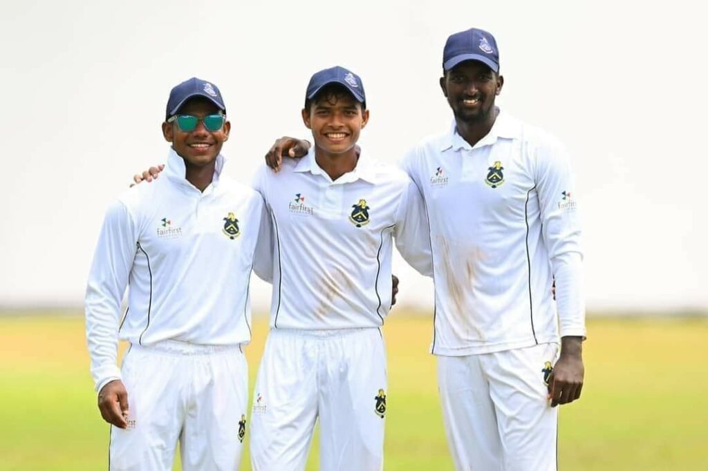 Dunith Wellalage Height, Age, Girlfriend, Family, Biography & More ...