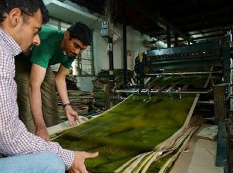 Srikanth Bolla Age, Wife, Family, Biography & More » StarsUnfolded