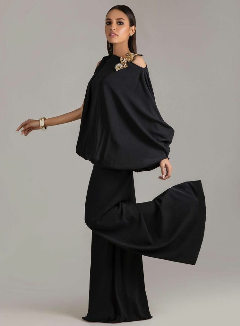 Erica Robin (Miss Universe Pakistan) Height, Age, Boyfriend, Family ...