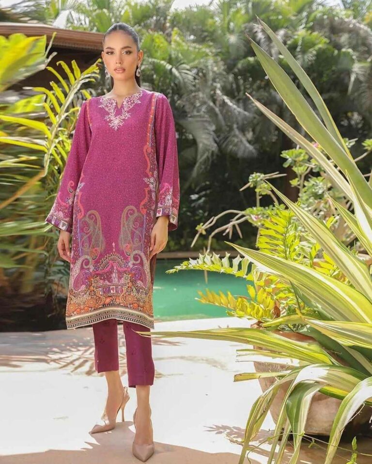 Erica Robin (Miss Universe Pakistan) Height, Age, Boyfriend, Family ...