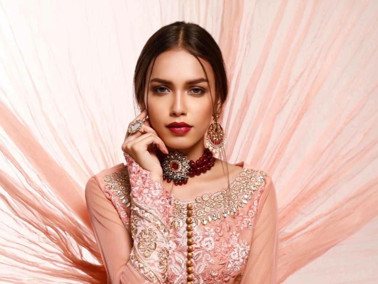 Erica Robin Miss Universe Pakistan Height Age Boyfriend Family Erica Robin Miss Universe Pakistan Height Age Boyfriend Family