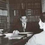 Frank Caprio Age, Wife, Family, Biography & More » StarsUnfolded