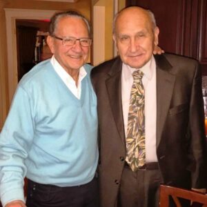 Frank Caprio Age, Wife, Family, Biography & More » StarsUnfolded