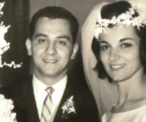 Frank Caprio Age, Wife, Family, Biography & More » StarsUnfolded