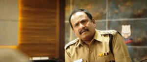 G. Marimuthu Age, Death, Wife, Family, Biography & More » StarsUnfolded