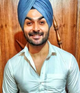 Animal (Movie) Actors, Cast & Crew » StarsUnfolded