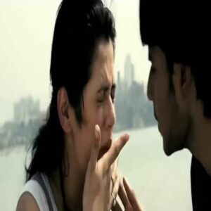 Girija Oak Age, Husband, Family, Biography & More » StarsUnfolded