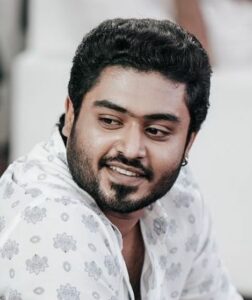 King Of Kotha Actors, Cast & Crew » StarsUnfolded